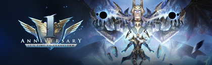 Free to Play Top Browser Games and mobile games| GTArcade