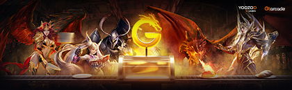 Free to Play Top Browser Games and mobile games| GTArcade