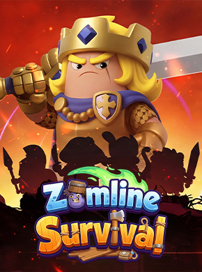 Free to Play Top Browser Games and mobile games| GTArcade